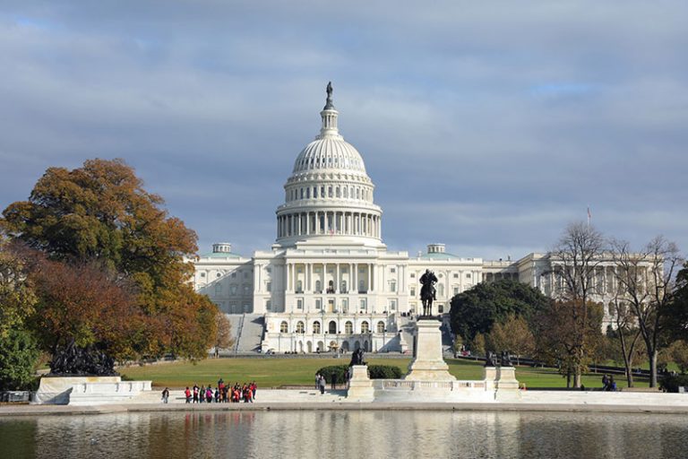 75 Virtual Tours and Epic Field Trips in Washington, D.C.