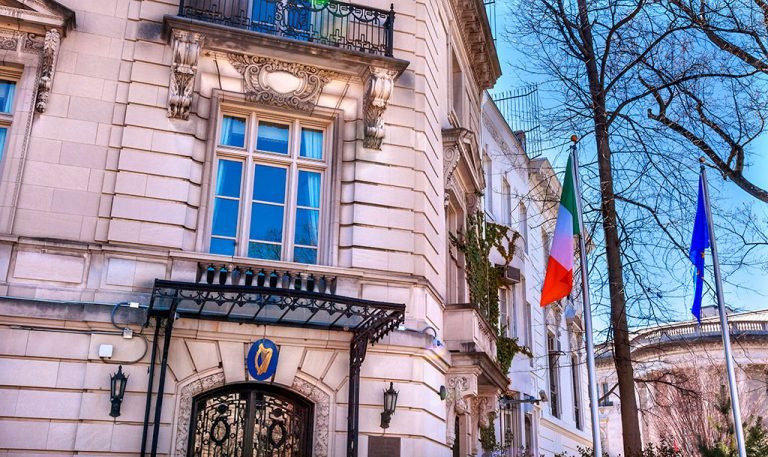 75 Virtual Tours and Epic Field Trips in Washington, D.C.