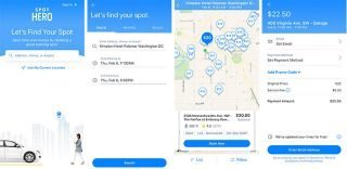 15+ Great Washington DC Apps You Need to Download Now!