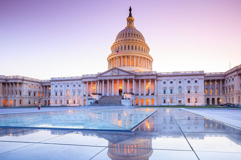 75 Virtual Tours and Epic Field Trips in Washington, D.C.