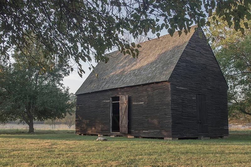 National Colonial Farm: 25 Practical Tips For Your Visit