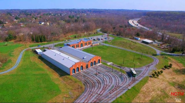 25+ Amazing Things to Do in Silver Spring MD You’ll Love