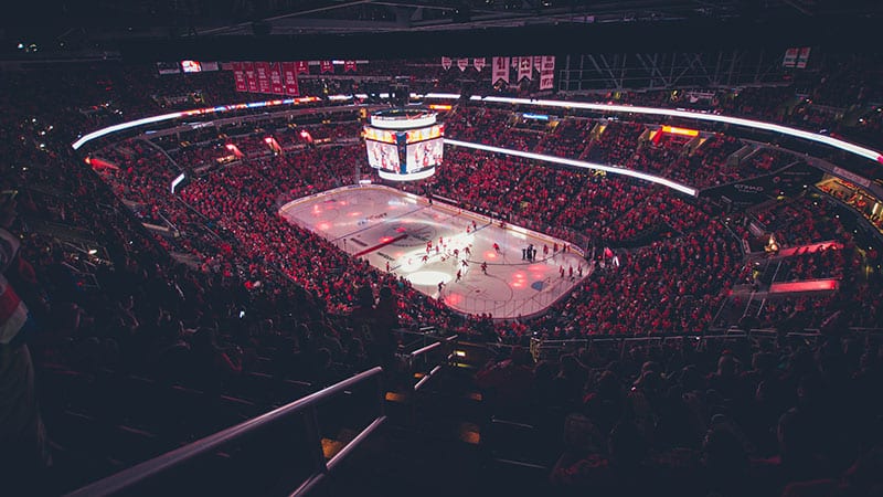 50 Mind-Blowing Winter Activities in DC That Will Make You Forget ...