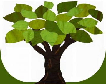 Why the National Museum of Language Is a Must-Visit for Word Lovers