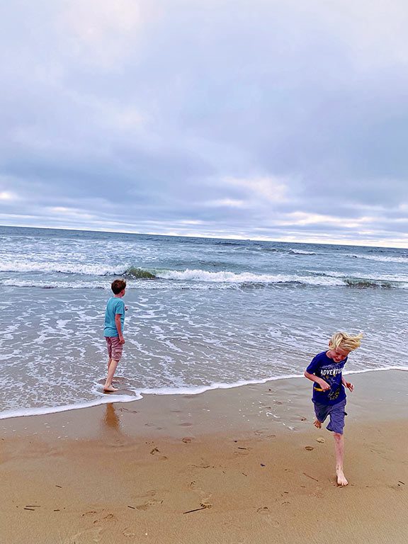 21 Adventurous Things to do in Virginia Beach