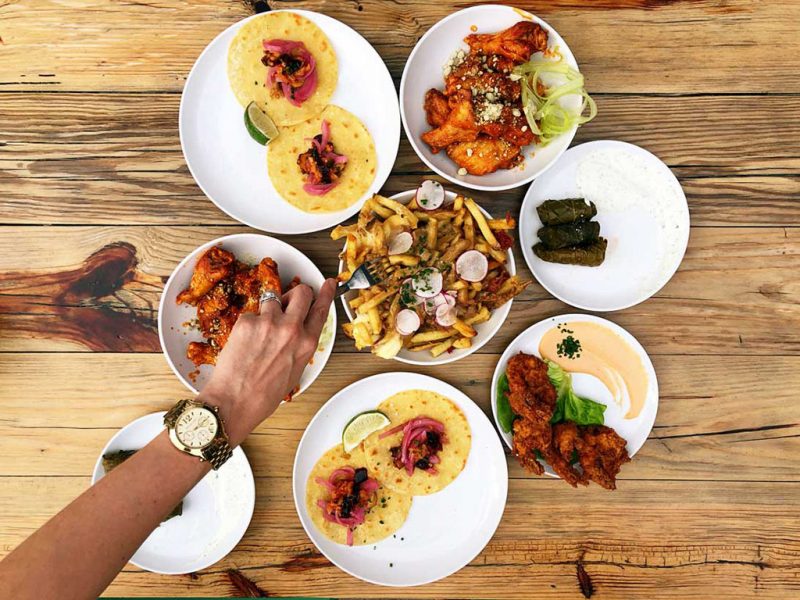 60 Cozy Winter Activities to Enjoy in Virginia Beach, VA