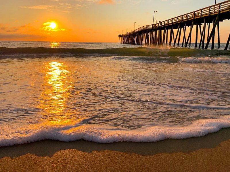 60 Cozy Winter Activities to Enjoy in Virginia Beach, VA