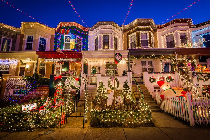 Hampden Baltimore: A Practical Guide to The Quirky Neighborhood