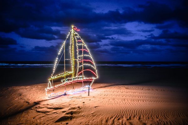95+ Must-See Magical Christmas Events in Virginia Beach