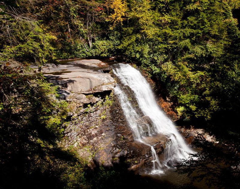 Maryland Waterfall Guide: 17 Stunning Spots You Can't Miss