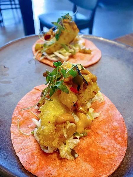 15+ Mouthwatering Best Tacos in DC & Street Tacos Near Me