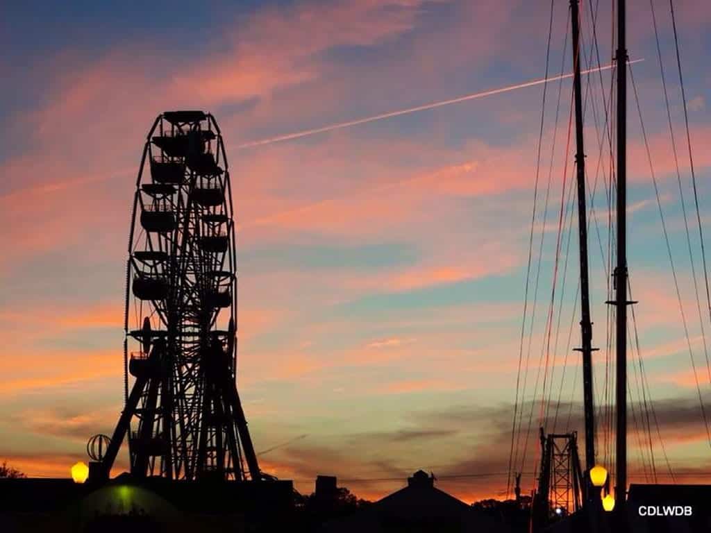 60 Cozy Winter Activities to Enjoy in Virginia Beach, VA