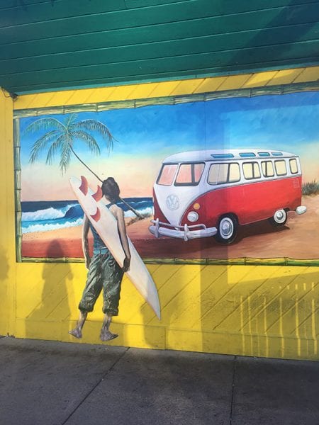 60 Cozy Winter Activities to Enjoy in Virginia Beach, VA