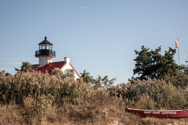 12 Must-Visit Delaware Lighthouses: Stunning Spots to Enjoy