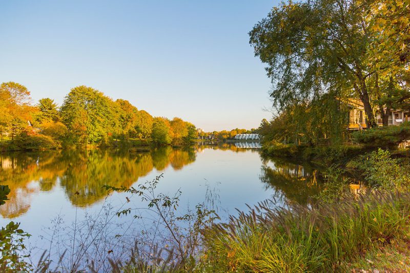 25+ Unexpected Things to Do in Columbia, Maryland