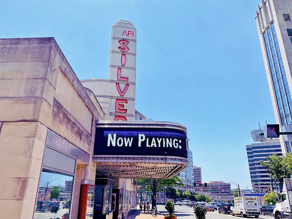 25+ Amazing Things to Do in Silver Spring MD You’ll Love