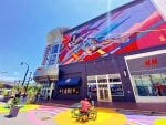 25+ Amazing Things to Do in Silver Spring MD You’ll Love