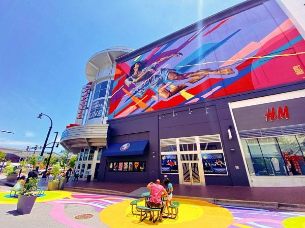 25+ Amazing Things to Do in Silver Spring MD You’ll Love