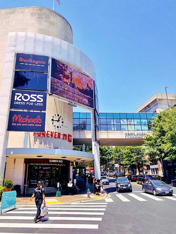 25+ Amazing Things to Do in Silver Spring MD You’ll Love