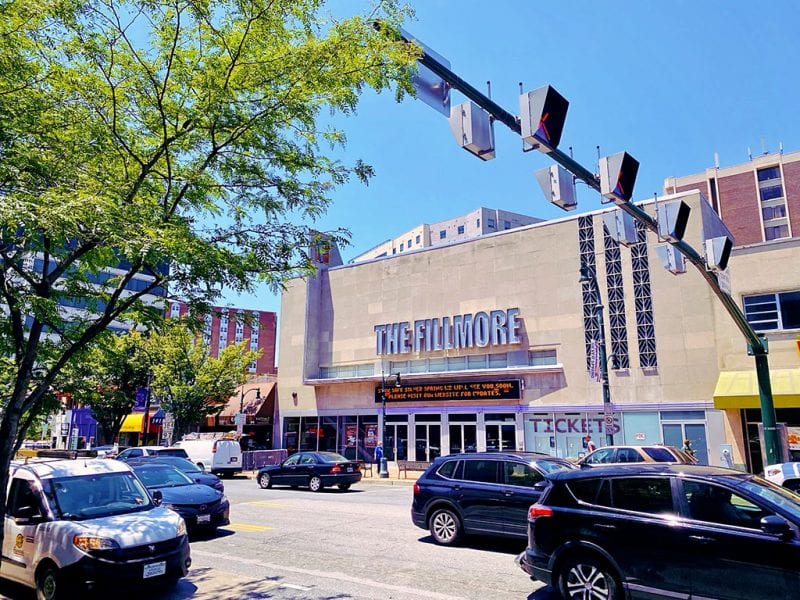 25+ Amazing Things to Do in Silver Spring MD You’ll Love