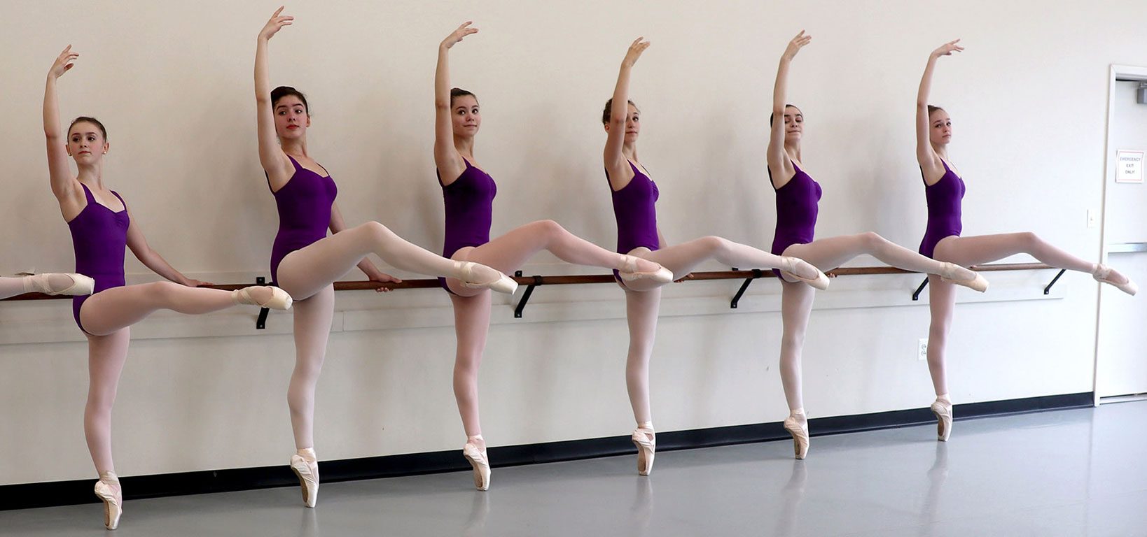 25+ Amazing Things to Do in Silver Spring MD You’ll Love