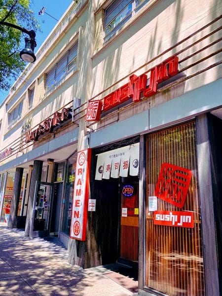 25+ Amazing Things to Do in Silver Spring MD You’ll Love