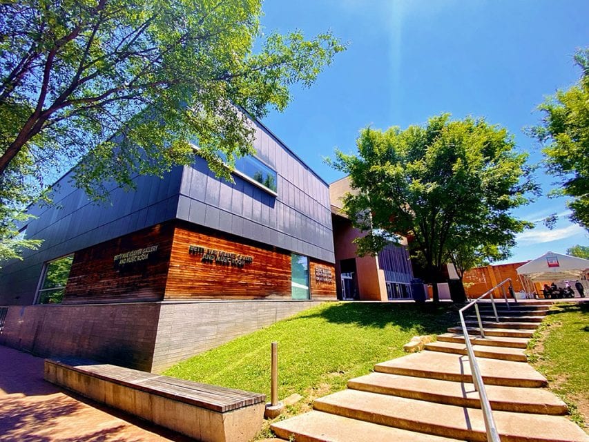 25+ Amazing Things to Do in Silver Spring MD You’ll Love