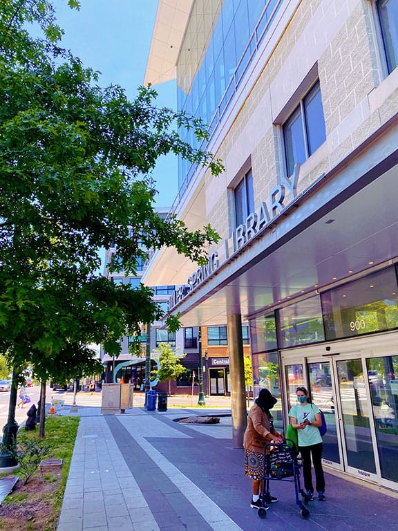 25+ Amazing Things to Do in Silver Spring MD You’ll Love