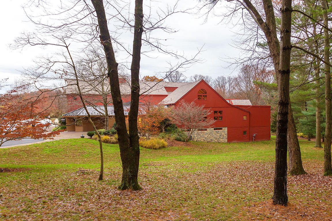 Discover Virginia's National Parks: Your Ultimate Guide