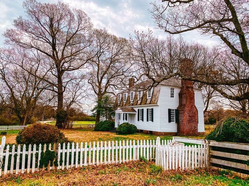 25 Outstanding & Monumental Things To Do In Yorktown VA