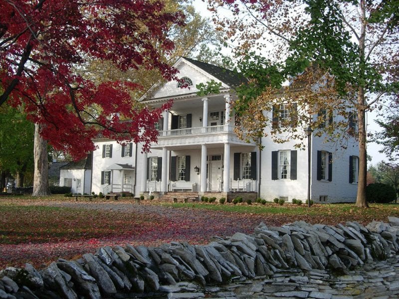 35+ Charming & Historic Things to Do in Frederick, Maryland