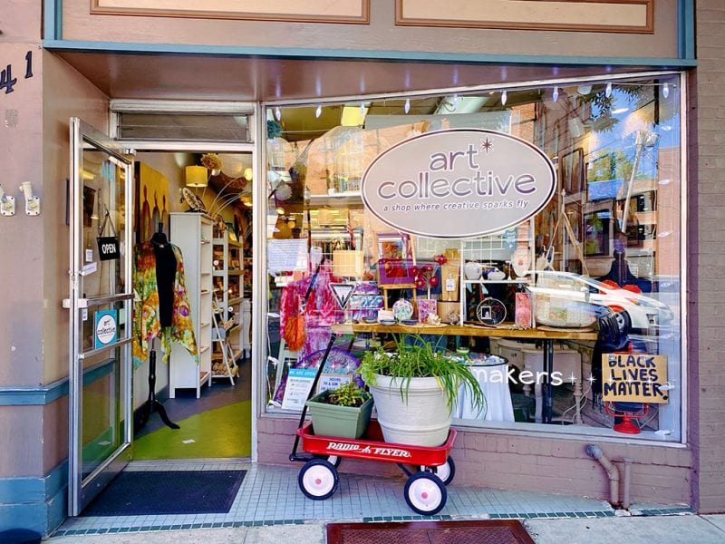 35+ Charming & Historic Things to Do in Frederick, Maryland