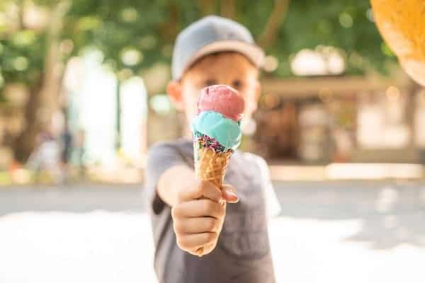 The Ultimate Virginia Ice Cream Crawl: Find the Best Scoops