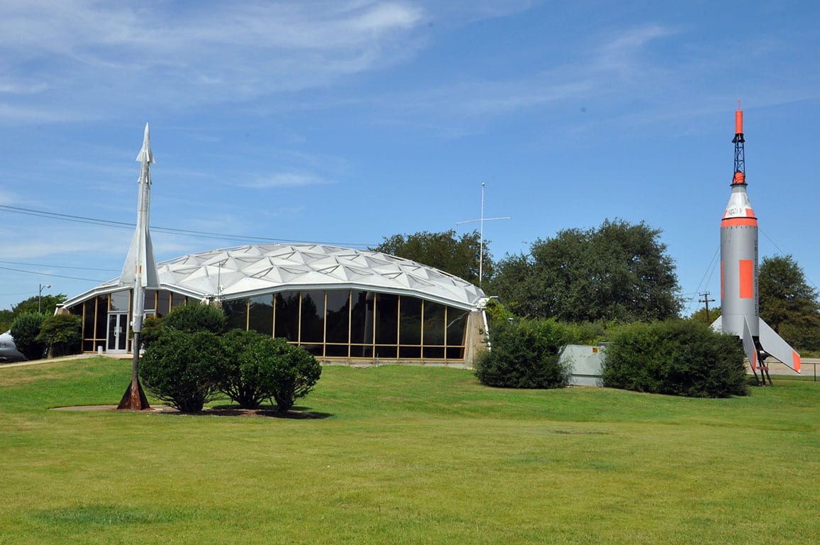 Your Guide to 30 Active and Fun Things to Do in Hampton VA