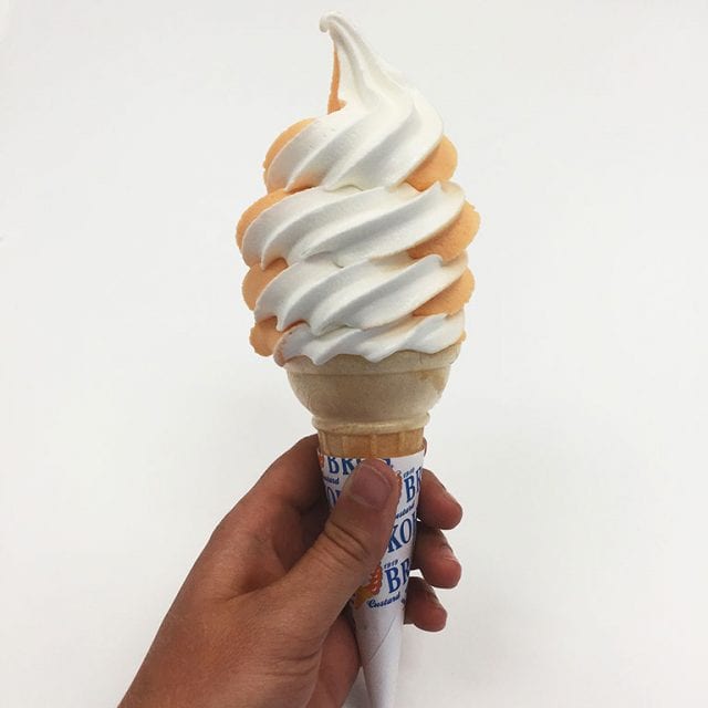 The Ultimate Virginia Ice Cream Crawl: Find the Best Scoops