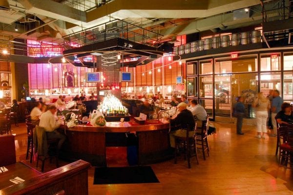 30 Unmissable Breweries in DC: Must-Try Craft Brew Houses Right Now