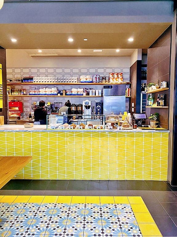 25 Best Cheap Eats Washington DC Offers Under $10!