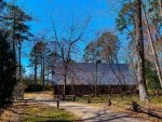 21 Historic Colonial & Revolutionary Things To Do In Jamestown VA