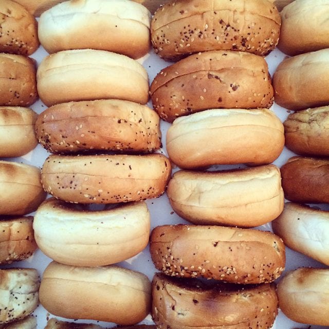 Local's Guide to Must-Try Breakfast Spots in Richmond, VA