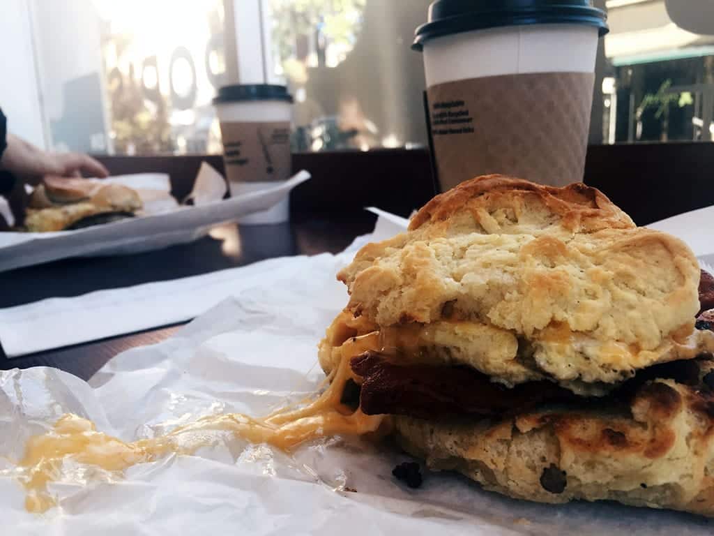 Local's Guide to Must-Try Breakfast Spots in Richmond, VA