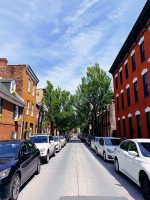 Local's Guide to Fells Point: Unveil Baltimore's Waterfront Gem