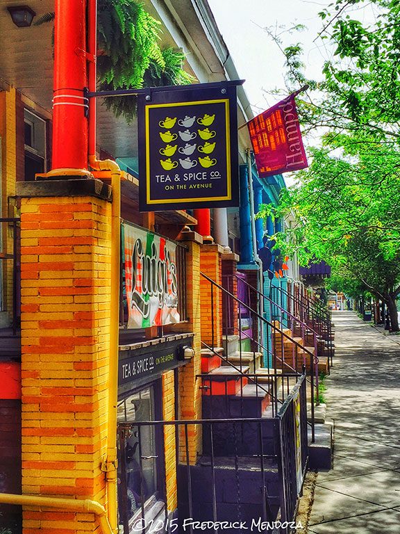 101+ Baltimore Must-Sees: Plan Your Perfect Charm City Getaway