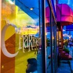 20 Places to Discover Baltimore's Decadent Desserts