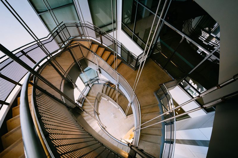 21 Best Museums in Baltimore for Fascinating Art & History