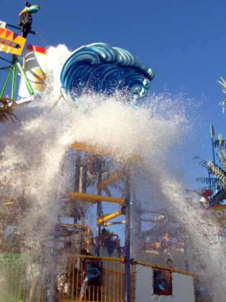 65 Outstanding Water Parks Near Me In Washington, D.C.