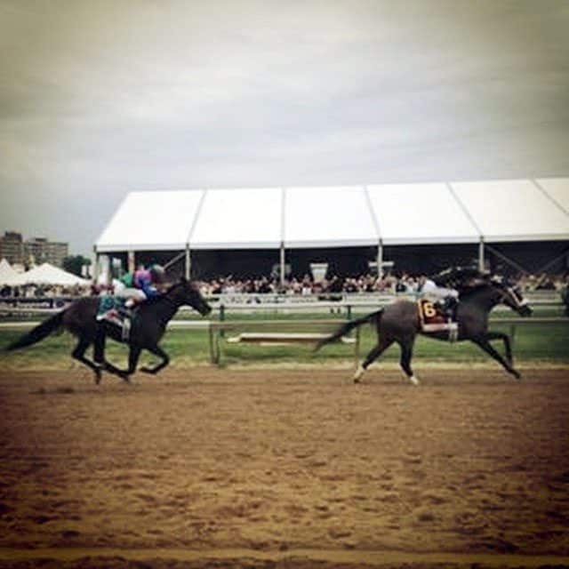 10 Amazing Spring Baltimore Events to Attend this Year