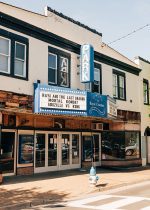 55 Historic & Beautiful Things To Do In Front Royal VA