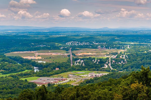 55 Unforgettable Things to Do in Front Royal, VA