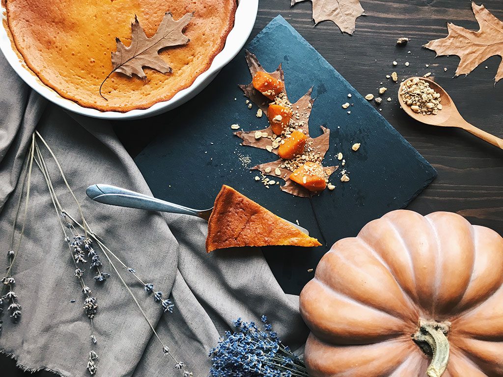 Great Activities to Enjoy Thanksgiving in Washington DC