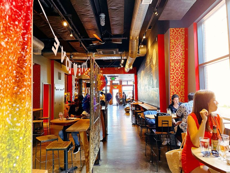 Epic Pub Crawls DC: 12 Unforgettable Experiences You Must Try